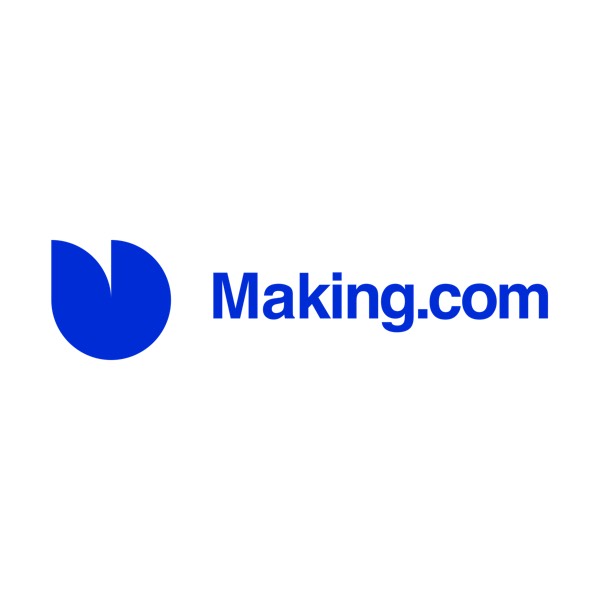 Making.com