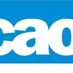 Wet conching system for chocolate production - Making.com